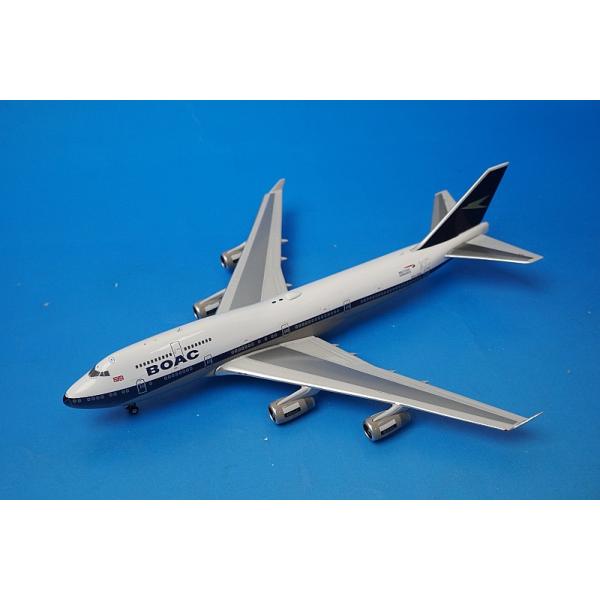 商品情報ダイキャストモデル商品状態・中古品ですが、本体に目立ったダメージ無く状態良い方だと思います・外箱にスレ/小キズ/角打ちございます・付属品は画像のものが全てです注意事項※こちらの商品は当社がお客様より買い取りをした中古商品となります。...