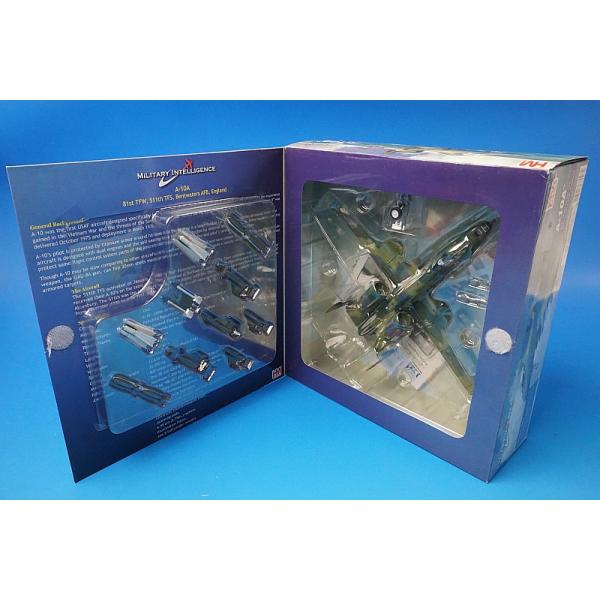 商品情報ダイキャストモデル　商品状態・外箱開封品ですが、内梱包未開封品です（未展示品です）・外箱にスレ/小キズ/角打ち/汚れございます・付属品は画像のものが全てです　　注意事項※こちらの商品は当社がお客様より買い取りをした中古商品となります...