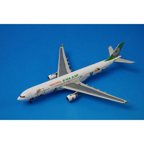 商品情報ダイキャストモデル　商品状態・開封中古品です・本体に細かなスレ/ほんの少し色ヤケハゲございますが、他目立ったダメージ無く状態良い方だと思います・外箱にスレ/小キズ/角打ち/ほんの少し色ヤケございます・付属品は画像のものが全てです注意...