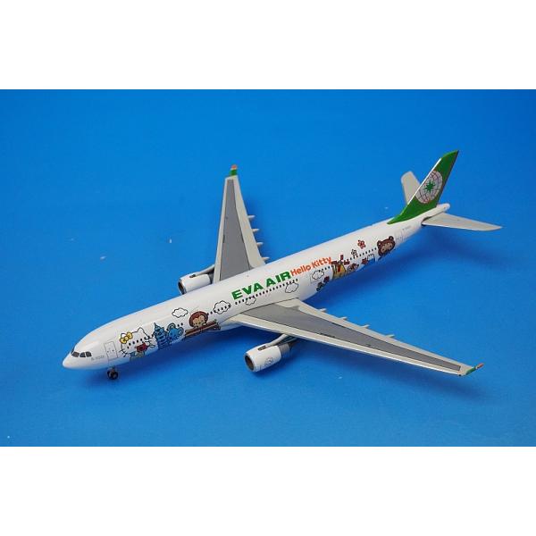 商品情報ダイキャストモデル　商品状態・開封中古品です・本体に細かなスレ/ほんの少し塗装ムラございますが（画像参照下さい）、他目立ったダメージ無く状態良い方だと思います・外箱にスレ/小キズ/角打ちございます・付属品は画像のものが全てです注意事...