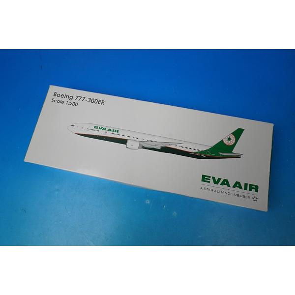 商品情報スナップ/プラスティックモデル商品状態・開封中古品です・本体に細かなスレ/ノーズギアが欠品していますが（画像参照下さい/主翼飛行姿勢用替え蓋パーツは台座裏面に付属します）、他目立ったダメージ無く状態良い方だと思います・外箱にスレ/小...