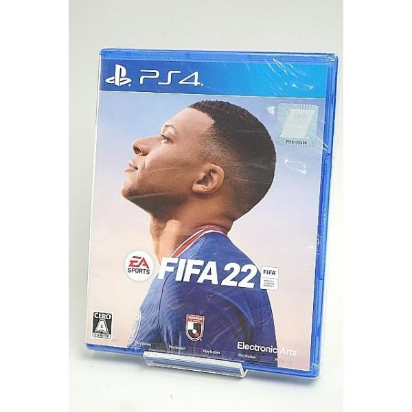 ハード：　プレイステーション4【商品状態】・中古未開封品です。・※ディスプレイで使用している台座は付属しません。【注意事項】※製造段階での不良（初期不良）は保証いたしかねます※写真のもの（現物）をお送り致します※中古品となりますので、状態判...