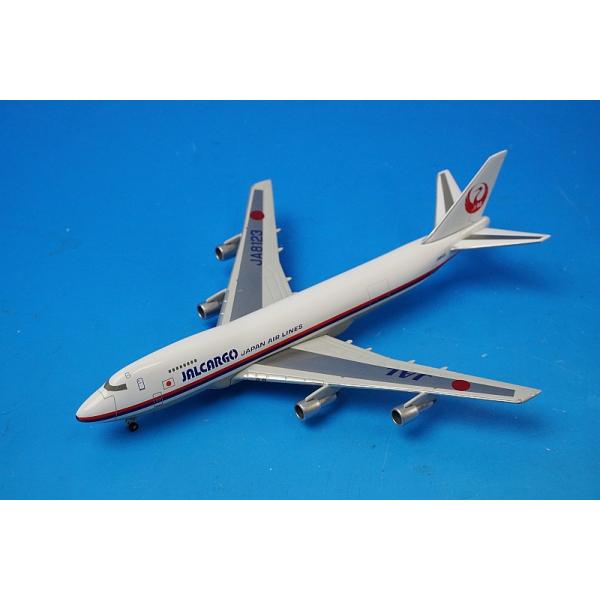 商品情報ダイキャストモデル商品状態・中古品ですが、本体に目立ったダメージ無く状態良い方だと思います・外箱にスレ/小キズ/角打ちございます・付属品は画像のものが全てです注意事項※こちらの商品は、当店がお客様より買い取りをした商品となります※製...