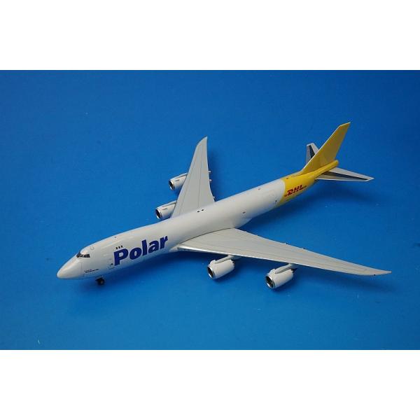 商品情報ダイキャストモデル　商品状態・開封中古品です・本体に細かなスレ/ほんの少し塗装ムラ/頭頂部のアンテナに折れございますが（画像参照下さい/折れたアンテナは付属しません）、他目立ったダメージ無く状態良い方だと思います・外箱にスレ/小キズ...