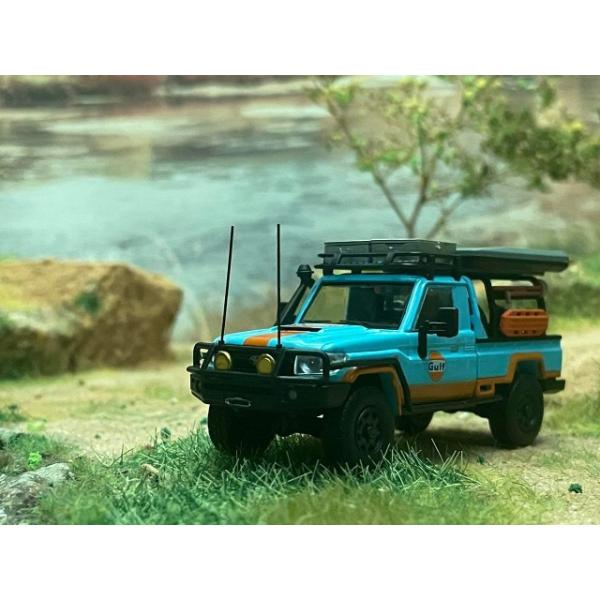 【発売日：2026年04月30日】【商品紹介】ダイキャスト※輸入品の為パッケージ等多少のダメージがある場合がございます。【メーカー】Autobots models【車体メーカー】トヨタ【品番】【スケール】1/64【商品状態】新品です。【発売...