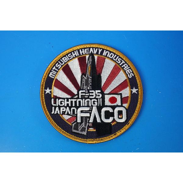 商品状態・サイズ(約):縦10cm×横10cm・中古品です・スレ/小キズ等はご了承ください・付属品は画像のものがすべてです注意事項※こちらの商品は、当店がお客様より買い取りをした商品となります※製造段階での不良（初期不良）は保証いたしかねま...