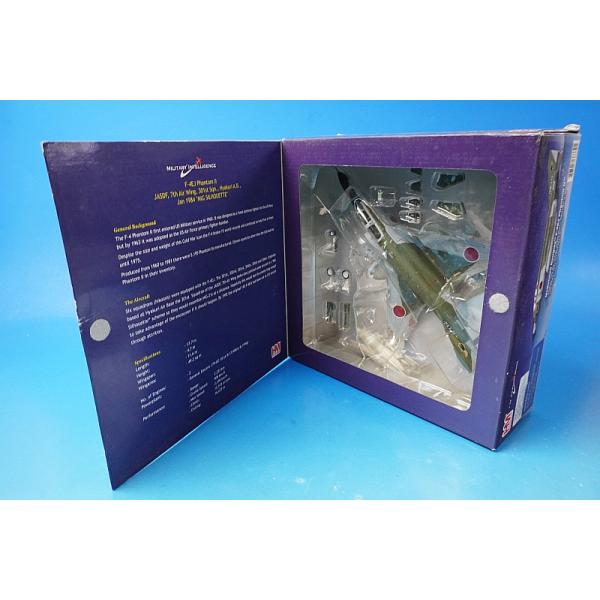 商品情報ダイキャストモデル　商品状態・外箱開封品ですが、内梱包未開封品です（未展示品です）・外箱にスレ/小キズ/角打ちございます・付属品は画像のものが全てです注意事項※こちらの商品は、当店がお客様より買い取りをした商品となります※製造段階で...