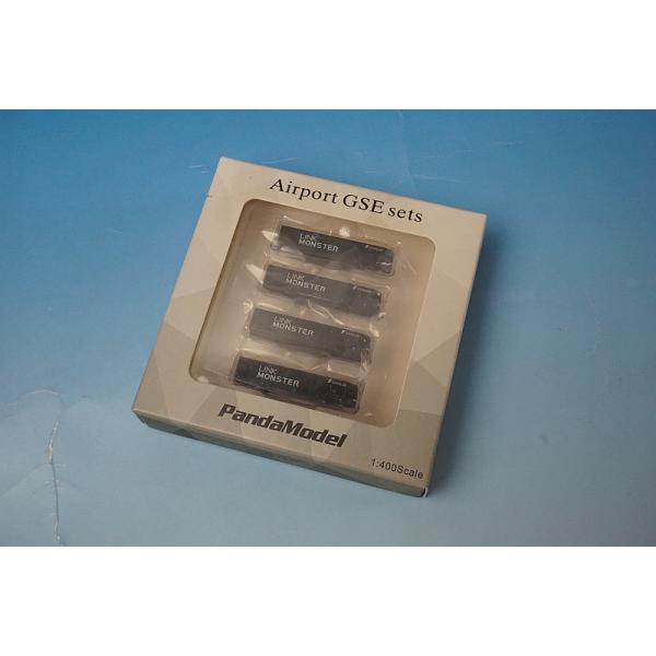 商品情報ジオラマモデル　商品状態・中古品ですが、本体に目立ったダメージ無く状態良い方だと思います・外箱にスレ/小キズ/角打ちございます・付属品は画像のものが全てです注意事項※こちらの商品は、当店がお客様より買い取りをした商品となります※製造...