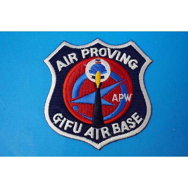 商品状態・サイズ(約):縦10cm×横9cm・中古品です・スレ/小キズ等はご了承ください・付属品は画像のものがすべてです注意事項※こちらの商品は、当店がお客様より買い取りをした商品となります※製造段階での不良（初期不良）は保証いたしかねます...