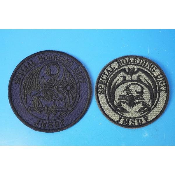 商品状態・サイズ(約):縦9cm×横9cm（写真左側のもので計測他）・中古品です・スレ/小キズ等はご了承ください・付属品は画像のものがすべてです注意事項※こちらの商品は、当店がお客様より買い取りをした商品となります※製造段階での不良（初期不...