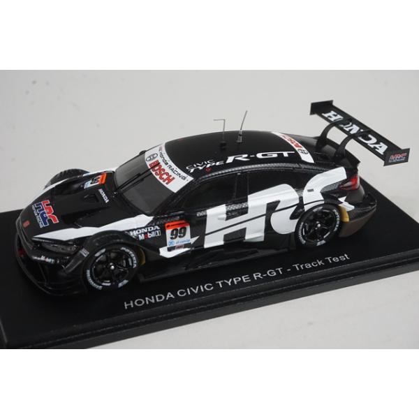 メーカースパーク車体メーカーホンダ品番SGT099スケール1/43商品状態中古品です。フロントガラスに汚れが見受けられます。スリーブ、クリアケースにスレキズが見受けられます。※注意事項※経年変化による多少の色あせ、デカールの浮き、外箱やクリ...