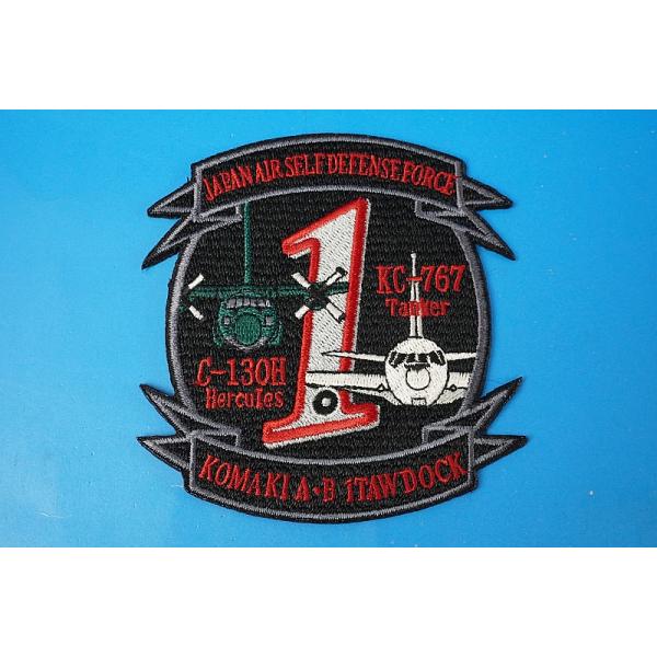 商品状態・サイズ(約):縦9cm×横8.5cm・中古品です・スレ/小キズ等はご了承ください・付属品は画像のものがすべてです注意事項※こちらの商品は、当店がお客様より買い取りをした商品となります※製造段階での不良（初期不良）は保証いたしかねま...