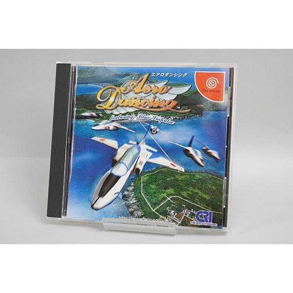 ハード：　ドリームキャスト【商品状態】・中古品です。ディスク盤面に目立ったキズや汚れ等はなく状態は良いです。・ディスクケースにスレやキズ、汚れ、割れが見られます。・説明書は経年によるスレ、キズ、折れ、ヨレが見られます。・アンケートに変色がご...