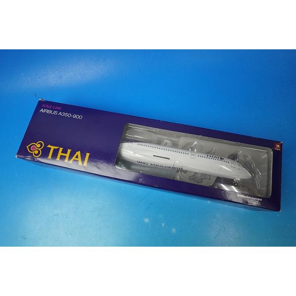 商品情報スナップ/プラスティックモデル商品状態・中古品ですが、本体に目立ったダメージ無く状態良い方だと思います・外箱にスレ/キズ/角打ちございます・付属品は画像のものが全てです注意事項※こちらの商品は、当店がお客様より買い取りをした商品とな...