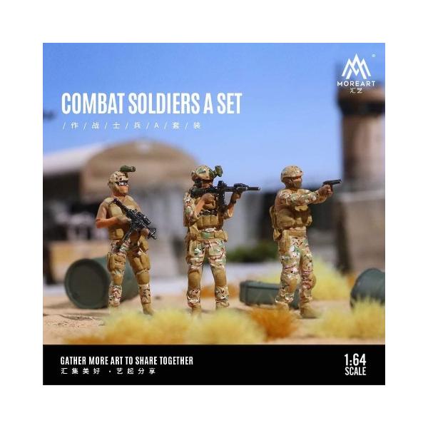 【発売日：2026年04月30日】【商品紹介】【メーカー】MoreArt【車体メーカー】【品番】MO223007【スケール】1/64【商品状態】新品です。【発売予定日】2024年6月以降※数に限りがございますので、お早めにご予約ください。【...