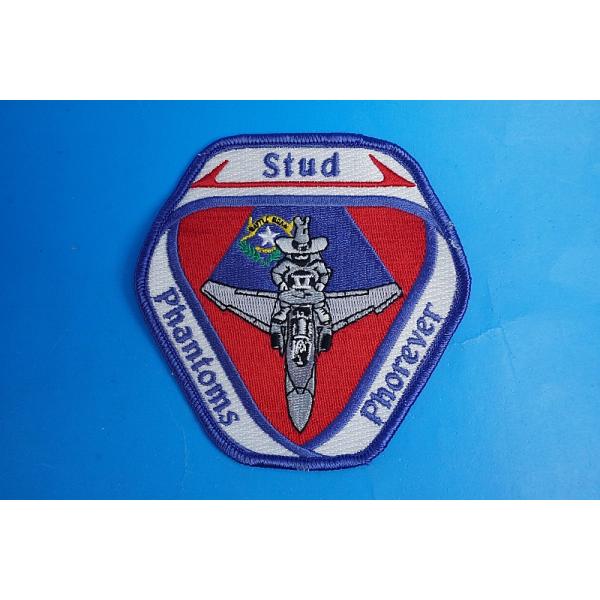 商品状態・サイズ(約):縦10cm×横10cm・中古品です・スレ/小キズ等はご了承ください・付属品は画像のものがすべてです注意事項※こちらの商品は、当店がお客様より買い取りをした商品となります※製造段階での不良（初期不良）は保証いたしかねま...