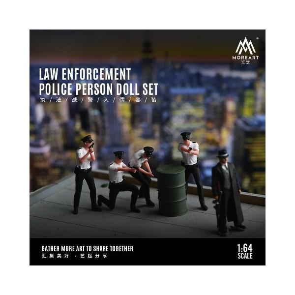 【商品紹介】輸入品の為パッケージ等多少のダメージがある場合がございます【メーカー】MoreArt【車体メーカー】【品番】MO223009【スケール】1/64【商品状態】新品です。※注意事項※経年変化による多少の色あせ、デカールの浮き、外箱や...