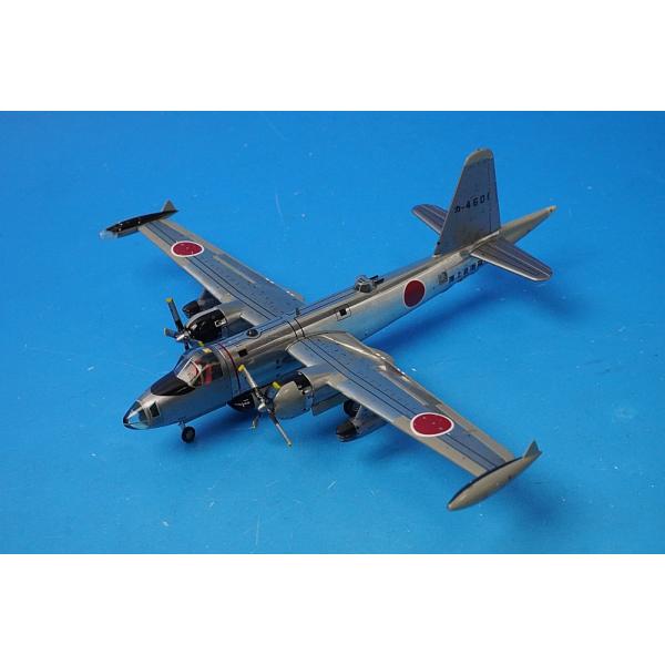 商品情報ダイキャストモデル商品状態・開封中古品です・本体に細かなスレ/ポリッシュ塗装部分にほんの少しくすみ・塗装ムラございますが（画像参照下さい）、他目立ったダメージ無く状態良い方だと思います・外箱にスレ/小キズ/角打ちございます・付属品は...