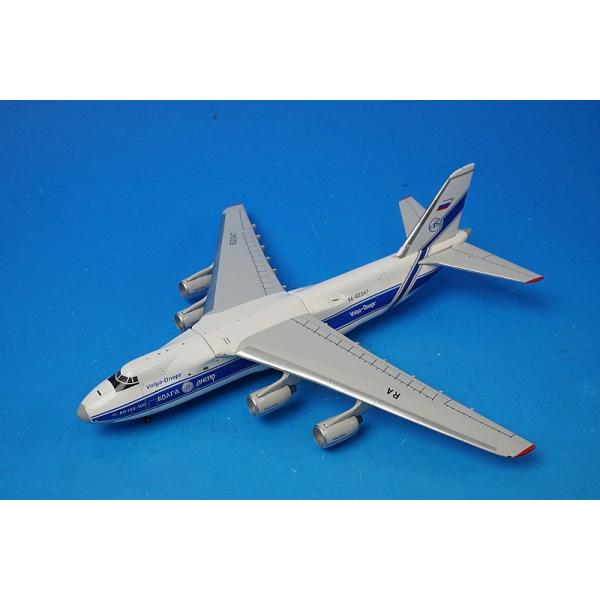 商品情報ダイキャストモデル商品状態・開封中古品です・本体に細かなスレ/ほんの少し塗装ムラございますが（画像参照下さい）、他目立ったダメージ無く状態良い方だと思います・ブリスターに色ヤケ/潰れございます・外箱にスレ/小キズ/角打ち/ほんの少し...