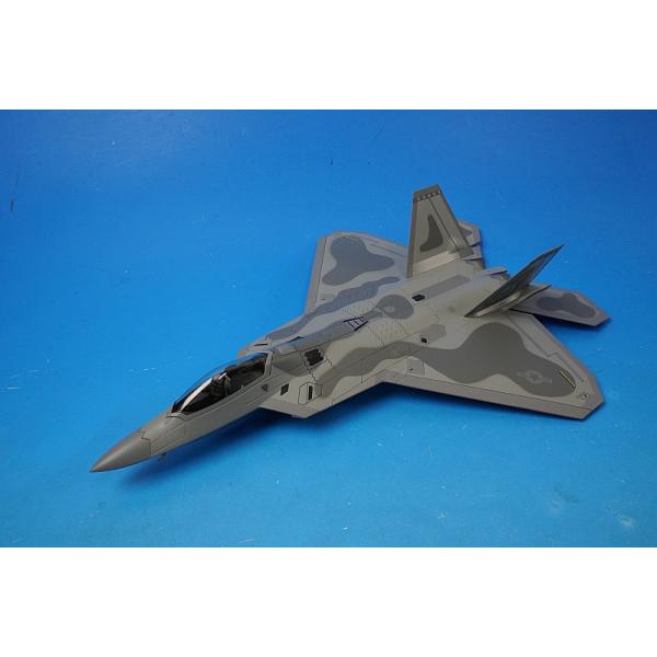 商品情報ダイキャストモデル商品状態・中古品ですが、本体に目立ったダメージ無く状態良い方だと思います・外箱にスレ/小キズ/角打ちございます・付属品は画像のものが全てです注意事項※こちらの商品は、当店がお客様より買い取りをした商品となります※製...