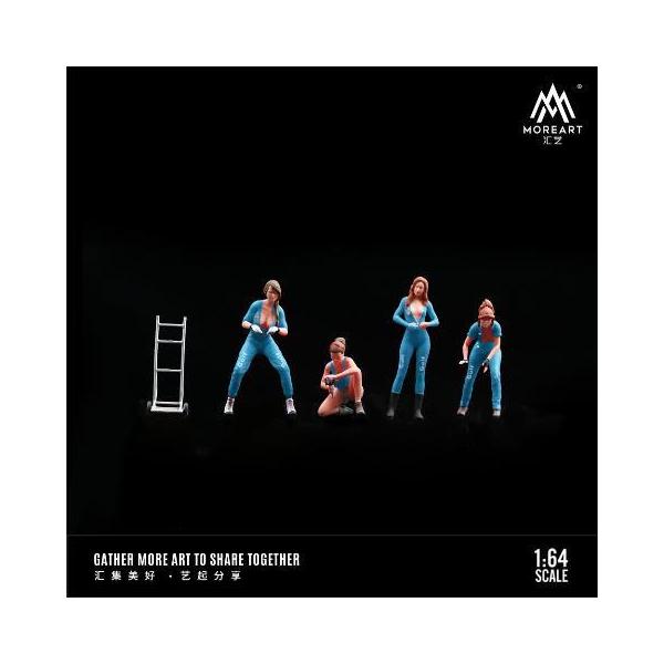 【発売日：2026年04月30日】【商品紹介】ダイキャスト【メーカー】MoreArt【車体メーカー】【品番】MO223012【スケール】1/64【商品状態】新品です。【発売予定日】2024年7月以降※数に限りがございますので、お早めにご予約...