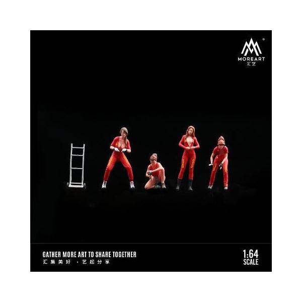 【発売日：2026年04月30日】【商品紹介】ダイキャスト【メーカー】MoreArt【車体メーカー】【品番】MO223013【スケール】1/64【商品状態】新品です。【発売予定日】2024年7月以降※数に限りがございますので、お早めにご予約...