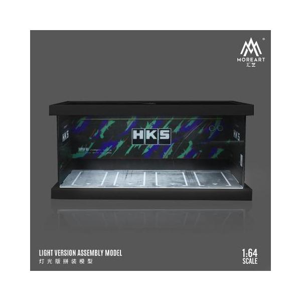 【発売日：2026年04月30日】【商品紹介】ABC素材※輸入品の為パッケージ等多少のダメージがある場合がございます。【メーカー】MoreArt【車体メーカー】ホンダ【品番】MO960106【スケール】1/64【商品状態】新品です。【発売予...