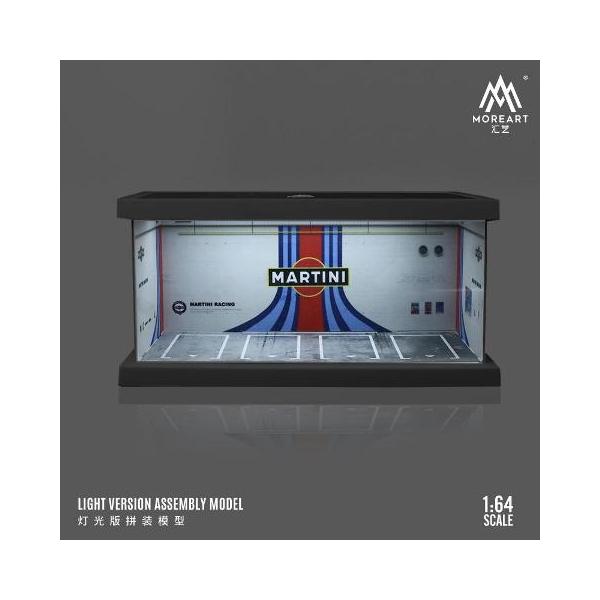 【発売日：2026年04月30日】【商品紹介】ABC素材※輸入品の為パッケージ等多少のダメージがある場合がございます。【メーカー】MoreArt【車体メーカー】ホンダ【品番】MO960108【スケール】1/64【商品状態】新品です。【発売予...