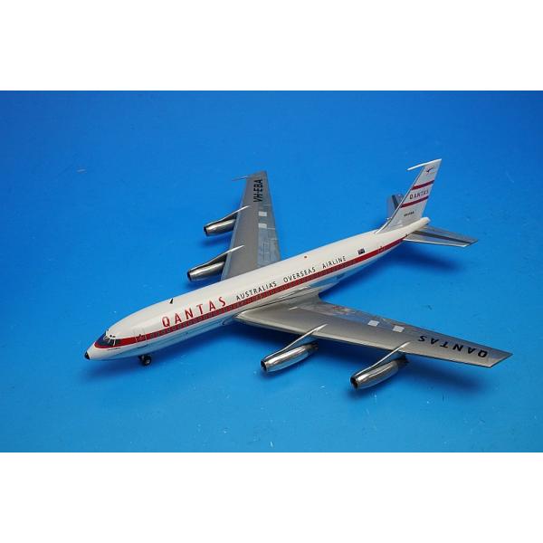 商品情報ダイキャストモデル　商品状態・開封中古品です・本体に細かなスレ/ポリッシュ塗装部分にほんの少しくすみ・塗装ムラございますが（画像参照下さい）、他目立ったダメージ無く状態良い方だと思います・外箱にスレ/小キズ/角打ちございます・付属品...