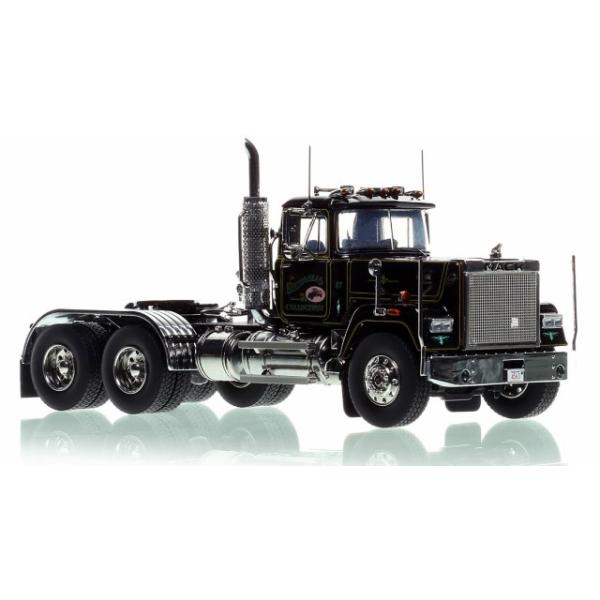 【発売日：2026年04月30日】【商品紹介】【メーカー】imc models【車体メーカー】【品番】41-1010【スケール】1/50【商品状態】新品です。【発売予定日】2024年9月以降※数に限りがございますので、お早めにご予約ください...