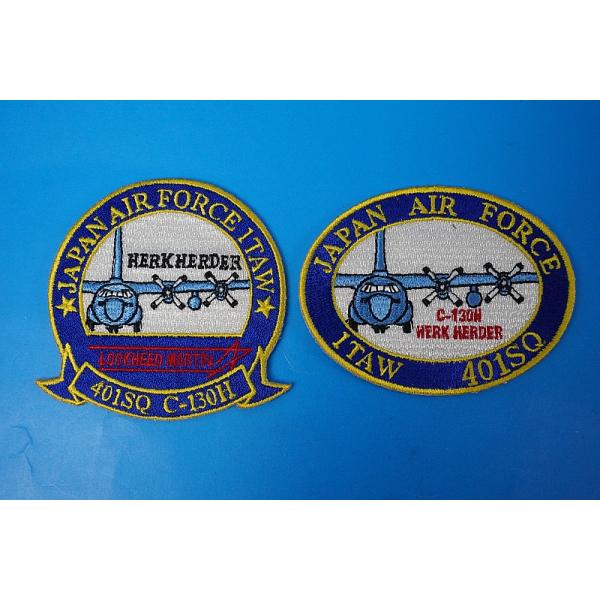 商品状態・サイズ(約):縦7cm×横7cm（写真左側のもので計測他）・中古品です・スレ/小キズ等はご了承ください・付属品は画像のものがすべてです注意事項※こちらの商品は、当店がお客様より買い取りをした商品となります※製造段階での不良（初期不...