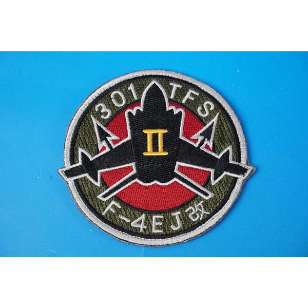 商品状態・サイズ(約):縦9cm×横9cm・中古品です・スレ/小キズ等はご了承ください・付属品は画像のものがすべてです注意事項※こちらの商品は、当店がお客様より買い取りをした商品となります※製造段階での不良（初期不良）は保証いたしかねます※...