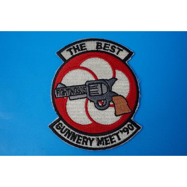 商品状態・サイズ(約):縦9cm×横8cm・中古品です・スレ/小キズ等はご了承ください・付属品は画像のものがすべてです注意事項※こちらの商品は、当店がお客様より買い取りをした商品となります※製造段階での不良（初期不良）は保証いたしかねます※...