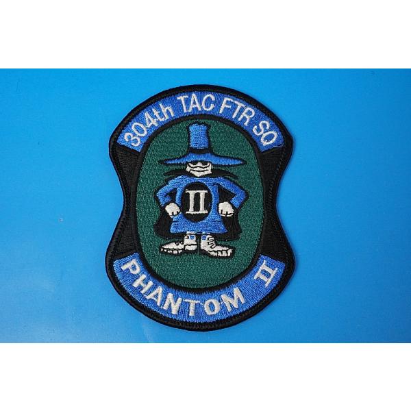 商品状態・サイズ(約):縦10.5cm×横8cm・中古品です・スレ/小キズ等はご了承ください・付属品は画像のものがすべてです注意事項※こちらの商品は、当店がお客様より買い取りをした商品となります※製造段階での不良（初期不良）は保証いたしかね...