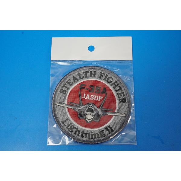 商品状態・サイズ(約):縦9cm×横9cm・未開封品です・スレ/小キズ等はご了承ください・付属品は画像のものがすべてです注意事項※こちらの商品は、当店がお客様より買い取りをした商品となります※製造段階での不良（初期不良）は保証いたしかねます...