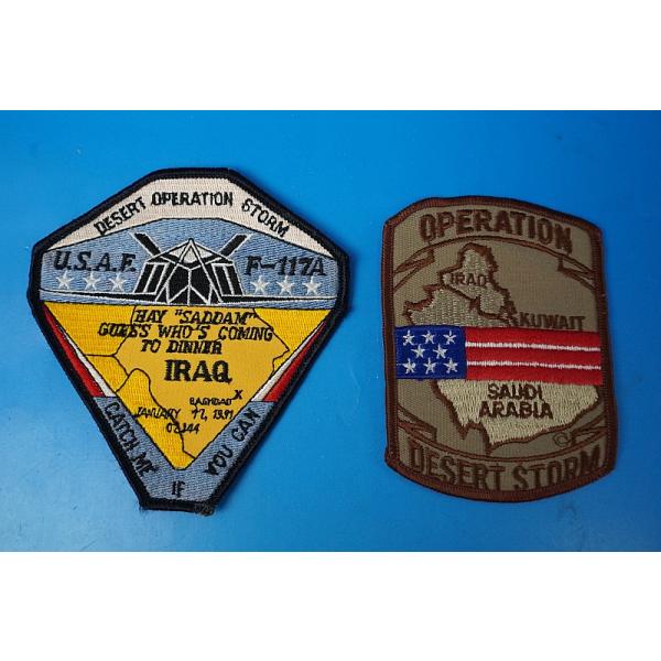 商品状態・サイズ(約):縦11cm×横10.5cm（写真左側のもので計測他）・中古品です・スレ/小キズ等はご了承ください・付属品は画像のものがすべてです注意事項※こちらの商品は、当店がお客様より買い取りをした商品となります※製造段階での不良...