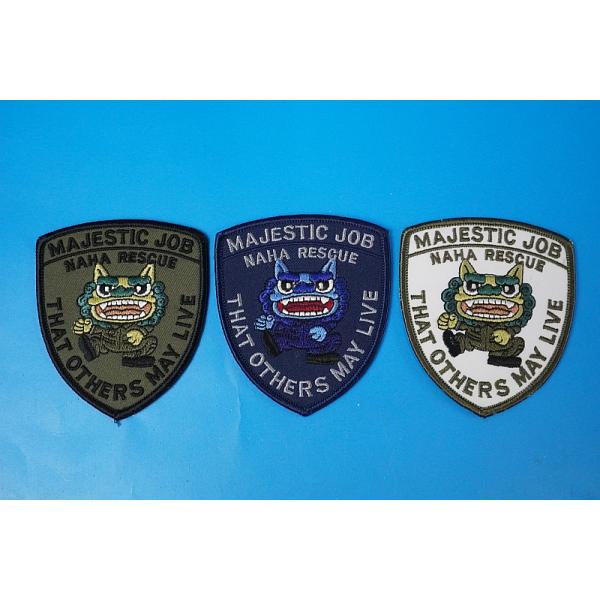 商品状態・サイズ(約):縦8cm×横7cm・中古品です・スレ/小キズ等はご了承ください・付属品は画像のものがすべてです注意事項※こちらの商品は、当店がお客様より買い取りをした商品となります※製造段階での不良（初期不良）は保証いたしかねます※...