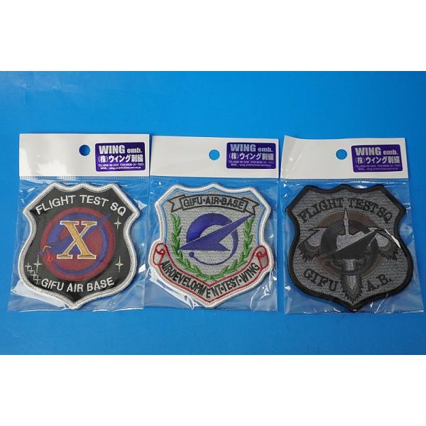 商品状態・サイズ(約):縦9cm×横9cm・未開封品です・スレ/小キズ等はご了承ください・付属品は画像のものがすべてです注意事項※こちらの商品は、当店がお客様より買い取りをした商品となります※製造段階での不良（初期不良）は保証いたしかねます...