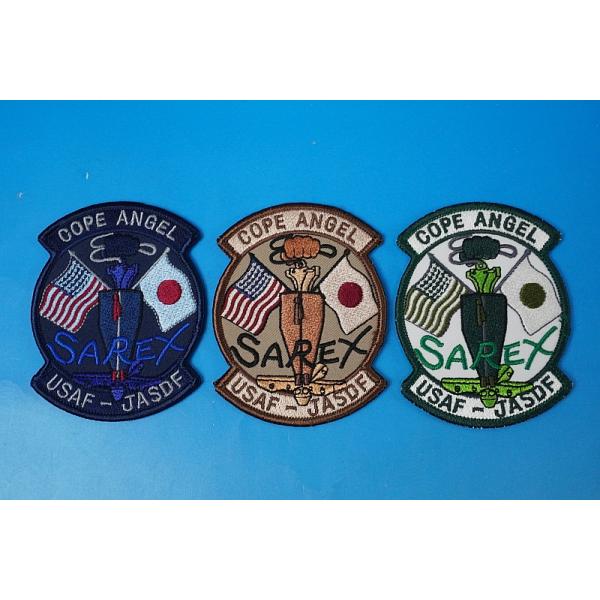 商品状態・サイズ(約):縦8.5cm×横7cm・中古品です・スレ/小キズ等はご了承ください・付属品は画像のものがすべてです注意事項※こちらの商品は、当店がお客様より買い取りをした商品となります※製造段階での不良（初期不良）は保証いたしかねま...