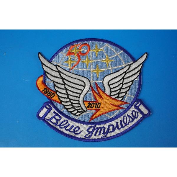 商品状態・サイズ(約):縦10cm×横10cm・中古品です・スレ/小キズ等はご了承ください・付属品は画像のものがすべてです注意事項※こちらの商品は、当店がお客様より買い取りをした商品となります※製造段階での不良（初期不良）は保証いたしかねま...