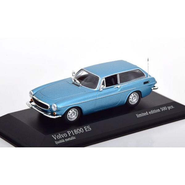 【商品紹介】【メーカー】ミニチャンプス【車体メーカー】ボルボ【品番】943 171613【スケール】1/43【商品状態】新品です。※注意事項※経年変化による多少の色あせ、デカールの浮き、外箱やクリアケースのキズ・スレなどはご容赦ください。こ...