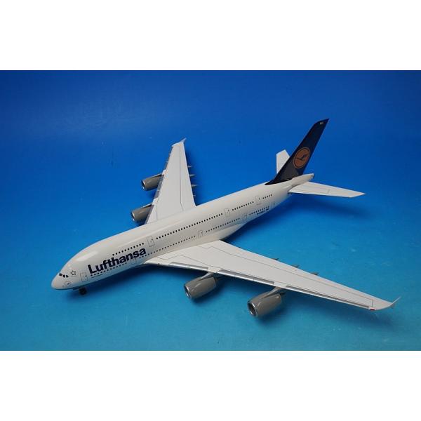 商品情報プラスティックモデル商品状態・開封中古品です・本体に細かなスレ/ほんの少し塗装ムラございますが（画像参照下さい）、他目立ったダメージ無く状態良い方だと思います・外箱にスレ/小キズ/角打ち/ほんの少し汚れ/持ち手部分（プラ製）に欠品ご...