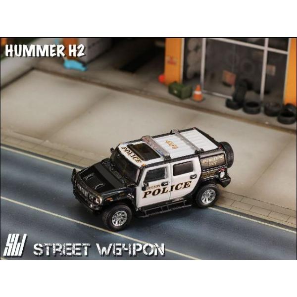 【発売日：2026年04月30日】【商品紹介】ダイキャスト【メーカー】Street Weapon SW【車体メーカー】【品番】【スケール】1/64【商品状態】新品です。【発売予定日】2024年11月以降※数に限りがございますので、お早めにご...