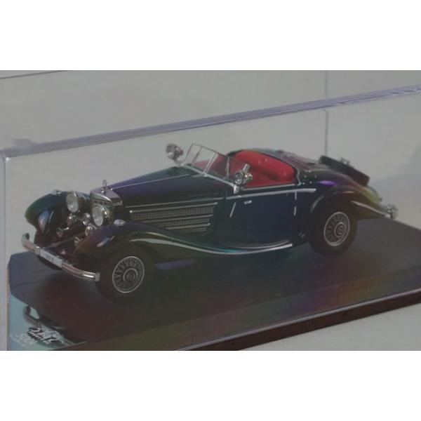 【商品紹介】ダイキャスト【メーカー】Liberty64【車体メーカー】メルセデス ベンツ【品番】【スケール】1/64【商品状態】新品です。※注意事項※経年変化による多少の色あせ、デカールの浮き、外箱やクリアケースのキズ・スレなどはご容赦くだ...