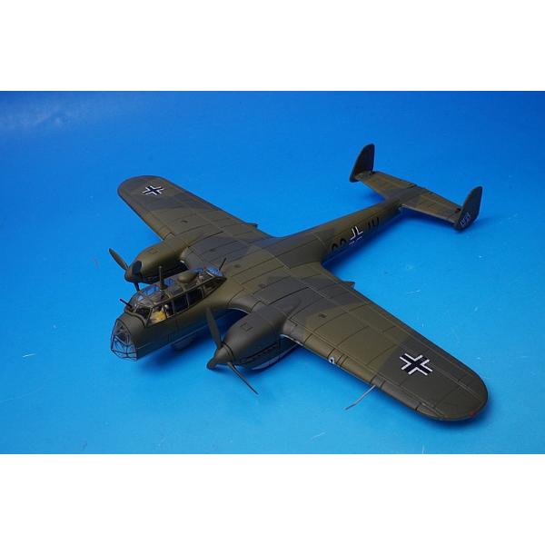 商品情報ダイキャストモデル　商品状態・中古品ですが、本体に目立ったダメージ無く状態良い方だと思います　・外箱にスレ/小キズ/角打ちございます・付属品は画像のものが全てです　　注意事項※こちらの商品は当社がお客様より買い取りをした中古商品とな...