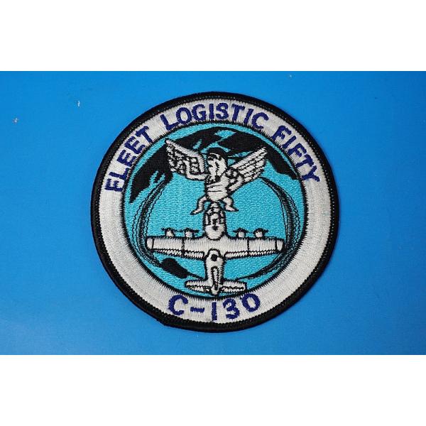 商品状態・サイズ(約):縦10cm×横10cm・中古品です・スレ/小キズ等はご了承ください・付属品は画像のものがすべてです注意事項※こちらの商品は、当店がお客様より買い取りをした商品となります※製造段階での不良（初期不良）は保証いたしかねま...