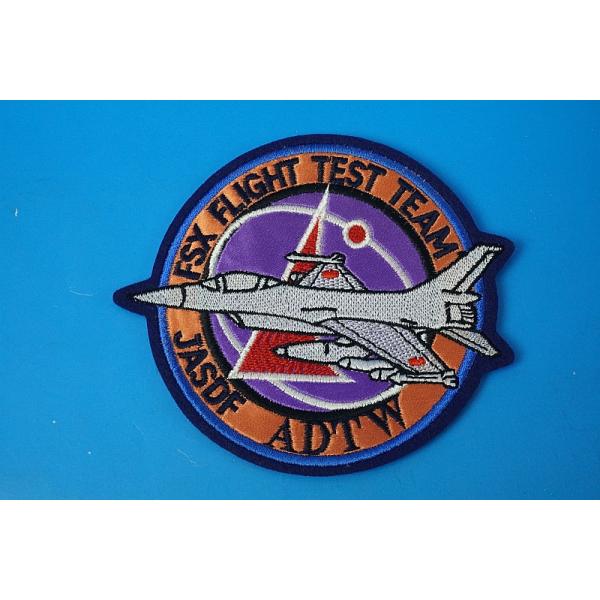 商品状態・サイズ(約):縦10.5cm×横12cm・中古品です・スレ/小キズ等はご了承ください・付属品は画像のものがすべてです注意事項※こちらの商品は、当店がお客様より買い取りをした商品となります※製造段階での不良（初期不良）は保証いたしか...