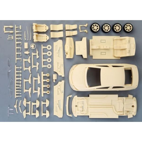 【メーカー】Alpha Model【車体メーカー】ホンダ【品番】AM02-0060【スケール】1/24【商品状態】新品です。【注意事項】経年変化による多少の色あせ、デカールの浮き、外箱やクリアケースのキズ・スレなどはご容赦ください。これらに...