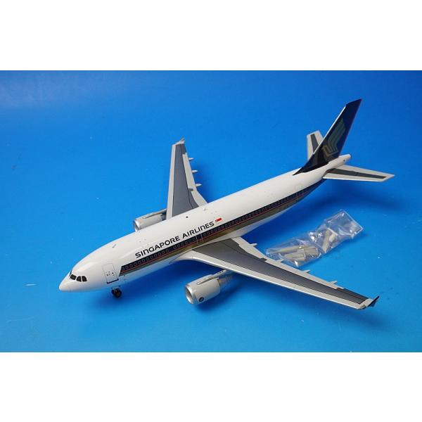 商品情報ダイキャストモデル　商品状態・中古品ですが、本体に目立ったダメージ無く状態良い方だと思います・外箱にスレ/小キズ/角打ちございます・付属品は画像のものが全てです注意事項※こちらの商品は、当店がお客様より買い取りをした商品となります※...