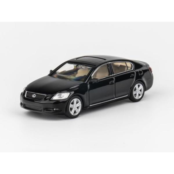 【商品紹介】ダイキャスト【メーカー】Model 1【車体メーカー】レクサス【品番】【スケール】1/64【商品状態】新品です。※注意事項※経年変化による多少の色あせ、デカールの浮き、外箱やクリアケースのキズ・スレなどはご容赦ください。これらに...